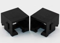 China RJ45 SMT Without Housing Post MJ88-B211-JRN2 for sale