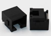 China RJ45 SMT Without Housing Post MJ88-B211-JRN2 for sale
