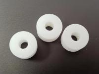 China Waterproof Silicone Ring for sale