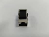 China RJ45 To RJ45 conector For Communication Equipment for sale