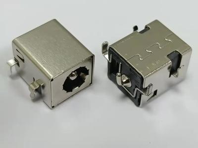 China DC POWEER JACK for sale