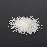 China ABS Post-Consumer Recycled  (PCR ABS) Materials General Purpose GRS Certification Widely Used In Electronic Products Construction Automobiles And Household Appliances for sale