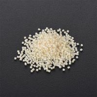 China ABS Post-Consumer Recycled  (PCR ABS) Materials General Purpose GRS Certification Widely Used In Electronic Products Construction Automobiles And Household Appliances for sale