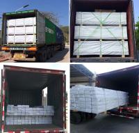 China ABS Post-Consumer Recycled  (PCR ABS) Materials General Purpose GRS Certification Widely Used In Electronic Products Construction Automobiles And Household Appliances for sale