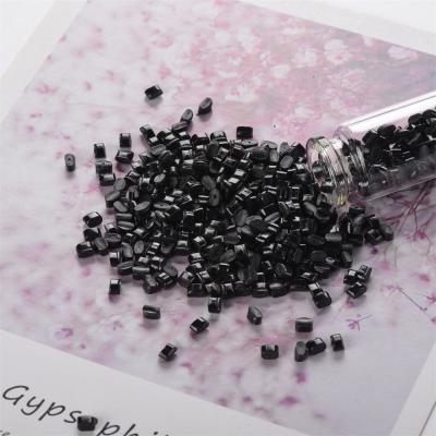 China PC/ABS M30V0-R100-ALL COLORS Post-Consumer Recycled  (PCR ABS) Materials General Purpose GRS Certification Widely Used In Electronic Products Construction Automobiles And Household Appliances for sale