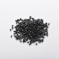 China PC/ABS M30V0-R100-ALL COLORS Post-Consumer Recycled  (PCR ABS) Materials General Purpose GRS Certification Widely Used In Electronic Products Construction Automobiles And Household Appliances for sale