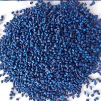 China Customized Thermoplastic Elastomer TPE Materials TPR Plastic Material for Household Goods for sale