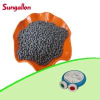 China High Peel Strength TPE Raw Material TPR Plastic Material for Handle And Grips, Toothbrush, Wheels And Casters for sale