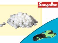 China Customized TPE Raw Material Eco Friendly For TPE Sporting Equipment for sale