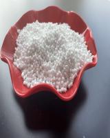 China Customized TPE Raw Material Eco Friendly For TPE Sporting Equipment for sale
