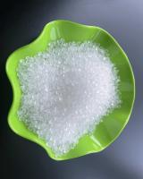 China Customized TPE Raw Material Eco Friendly For TPE Sporting Equipment for sale