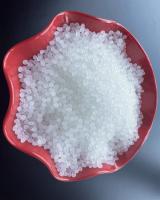 China Food Contact Soft  TPE Raw Material for Ice Cube Tray OEM Acceptable for sale