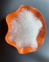China Easy To Overmold TPE Raw Material Soft Touch TPE Elastomer Material for sale