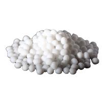 China 45A TPE Thermoplastic Elastomer Pellets For Soft And High Elongation Water Tube for sale