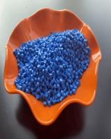 China High Efficiency 40A Thermoplastic Rubber Compound For Stationery Supplies for sale