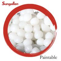 China Molding Grade TPE Raw Material No Precipitation No Cracking TPE Rubber Material for sale