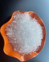 China Soft Touch Like Skin Thermoplastic Elastomer Pellets GP200 for Adult Toys for sale