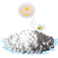China SEBS / Mineral Oil TPE Elastomer Material for Ring Seal Ring of Lunch Box Requirement for sale