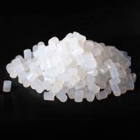 China 75A TPE Thermoplastic Elastomer Material TPR Plastic Material Used in Toy Car TPE/TPR Tires for sale