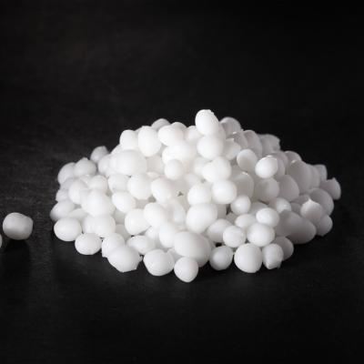 China 100% Recyclable Overmolding TPE Elastomer Materials With PC/ABC for Tools for sale