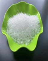 China Recyclable Thermoplastic Elastomer TPE 30A Hardness Environmental Friendly for sale
