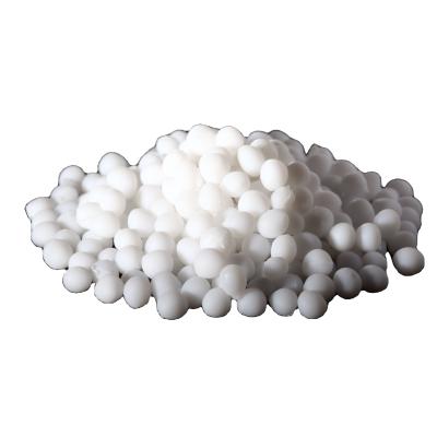 China White Opaque TPE Raw Material Granules Form For Overmolding PETG for sale