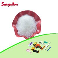 China PP Handles Soft Touch TPE Plastic Material High Flexibility TPR TPE Material for sale