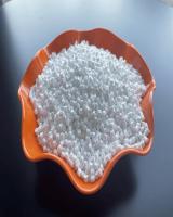 China Abrasion Resistance SEBS Based Medical TPE Material For Overmolding Onto PA for sale