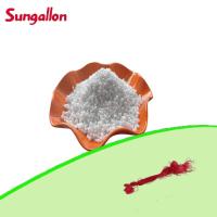 China Abrasion Resistance SEBS Based Medical TPE Material For Overmolding Onto PA for sale