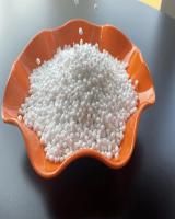 China Sungallon GP310 White Opaque TPE Elastomer Material 90A Eco Friendly for sale