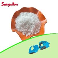 China OEM TPE Plastic Material Overmolding PP TPE Plastic For Automotive Industry for sale