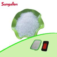 China Easy To Color Translucent Thermoplastic Elastomer Pellets For Ice Trays And Tooth Brush for sale