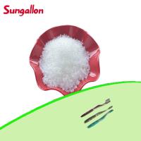 China Easy To Color Translucent Thermoplastic Elastomer Pellets For Ice Trays And Tooth Brush for sale