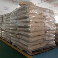 China Sungallon Transparenc TPR Material Eco Friendly GP100 Series For Pet Toys for sale