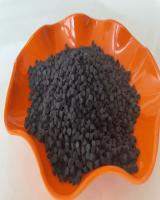 China Water Resistance Gloss TPE Granules for Injection Molded Non Slip Back Coating for sale