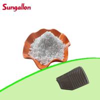 China Water Resistance Gloss TPE Granules for Injection Molded Non Slip Back Coating for sale