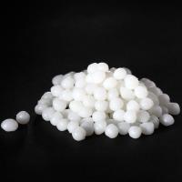 China Easy to Color TPE Granules 20A~90A for Plastic Handle of Suitcase Luggage for sale