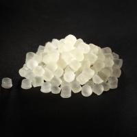 China Multi Purpose SEBS Thermoplastic Elastomer TPE Materials 5A Hardness For Toothbrush for sale