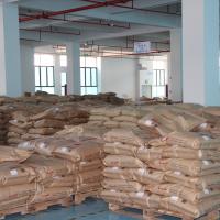 China 30A Hardness TPR Plastic Material Transparence Medical TPR Material Sungallon GP100-3001 for sale