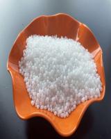 China Customizable TPE TPR Material SBS Mineral Oil Base Polymer For Shock Absorption for sale