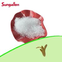 China High Softness Thermoplastic Rubber TPR TPR Materials For Adult Toys for sale