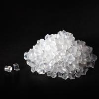 China High Softness Thermoplastic Rubber TPR TPR Materials For Adult Toys for sale