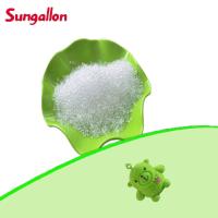 China High Softness Thermoplastic Rubber TPR TPR Materials For Adult Toys for sale