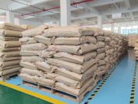 China ISO9001 Clear Thermo Plastic Rubber Material TPE Elastomer Material SEBS 35 Shore A Hardness for sale