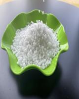 China Eco Friendly Recycled Thermoplastic Elastomer TPE Customizable Hardness for sale