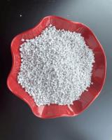 China UV Resistant Recycled TPE Odorless High Durability TPR TPE Material for sale