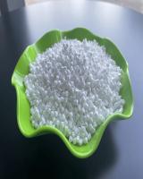China Customizable Recycled TPE Elastomer Material Ease Processing Surface Textures for sale
