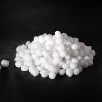 China Customizable Recycled TPE Elastomer Material Ease Processing Surface Textures for sale