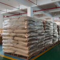 China Environmentally Friendly Medical TPR Material Fatigue Resistance SEBS/SEEPS Blend for sale