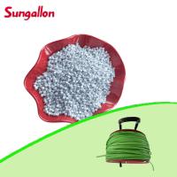 China High Temperature Resistance TPV Raw Material OEM Thermoplastic Vulcanizate TPV for sale